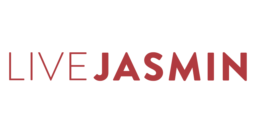 Studios Jasmin