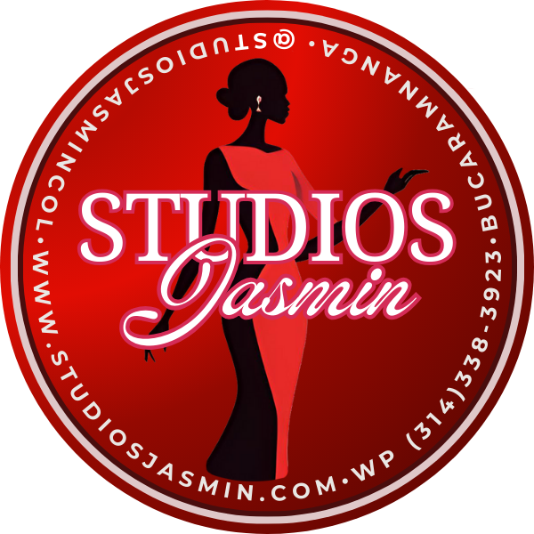 Login | Studios Jasmin